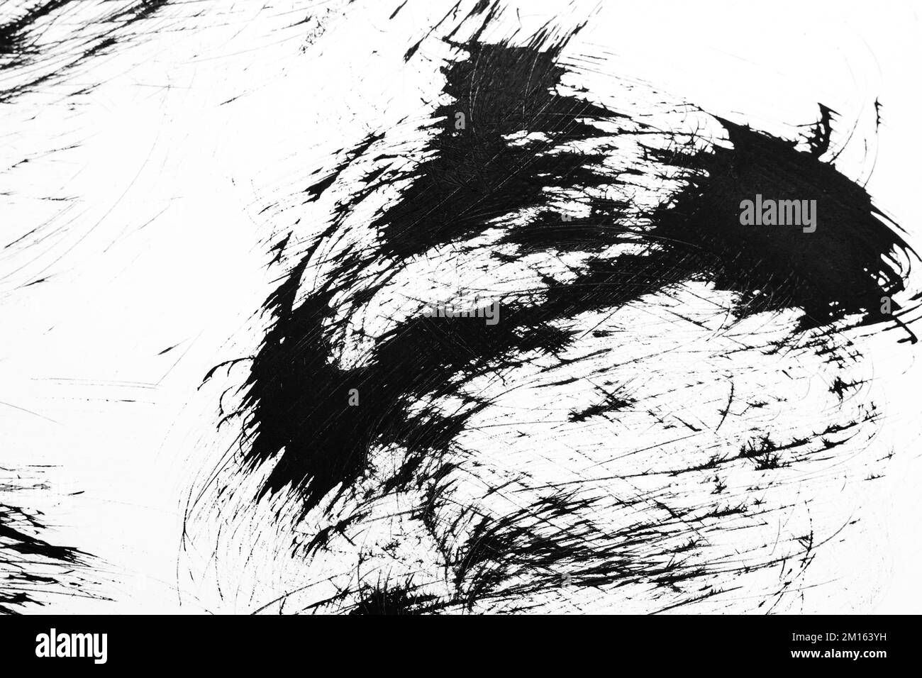 Seamless texture mapping Black and White Stock Photos & Images - Alamy