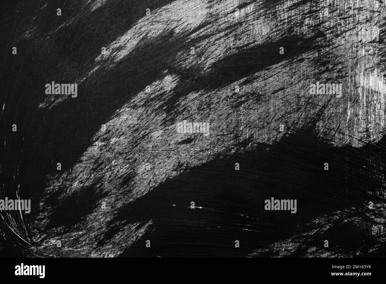 Roughness map texture scratch hi-res stock photography and images - Alamy