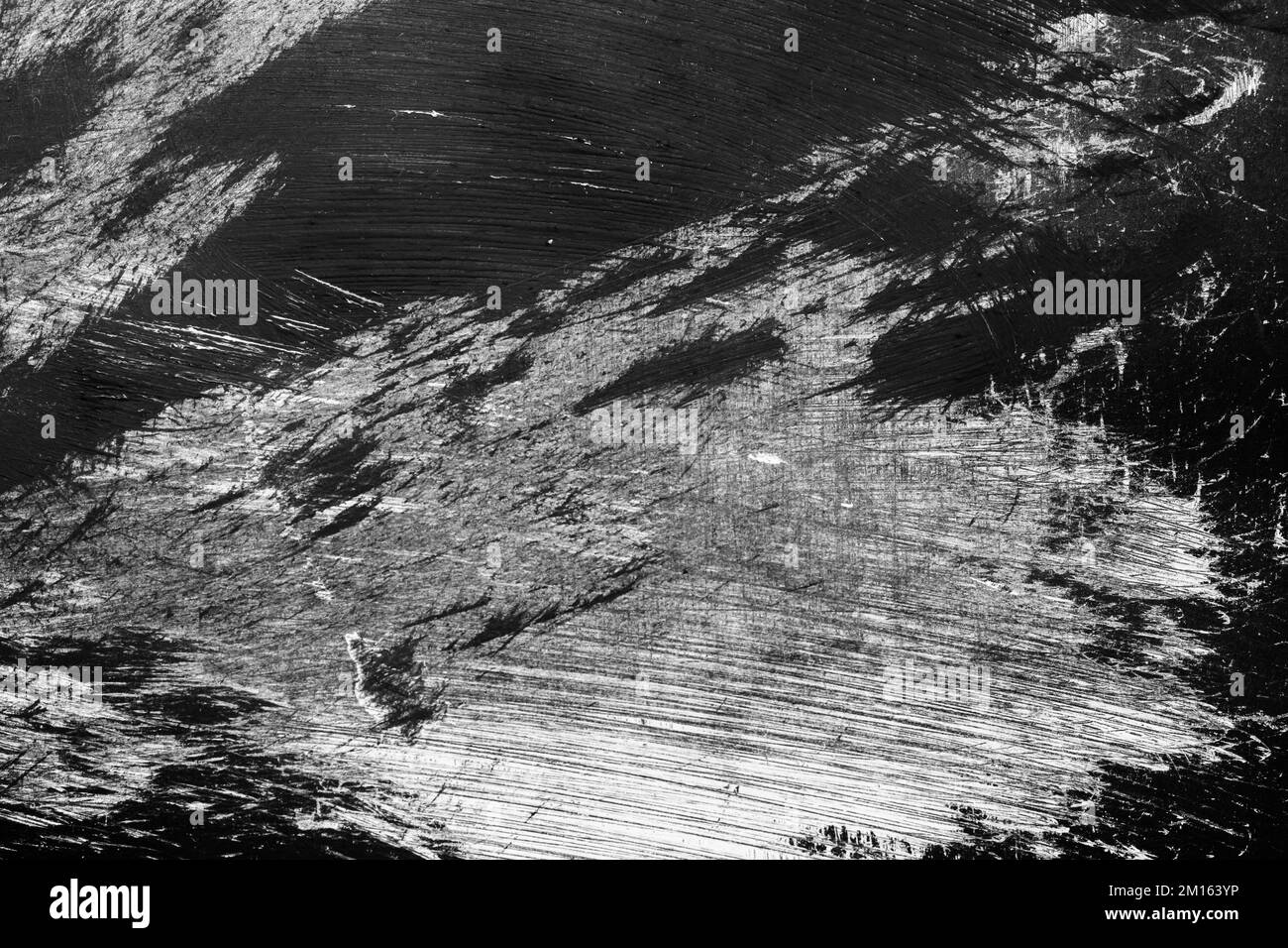 Bump map scratch and dirt Masks, mapping texture Seamless texture Stock ...