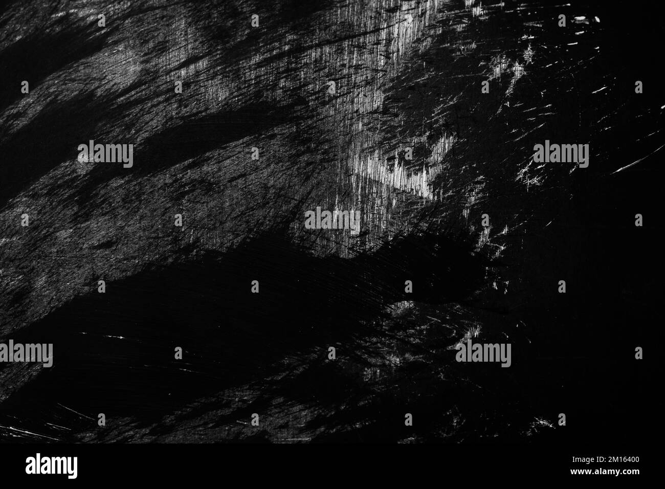 Bump map texture dirt seamless texture Black and White Stock Photos ...