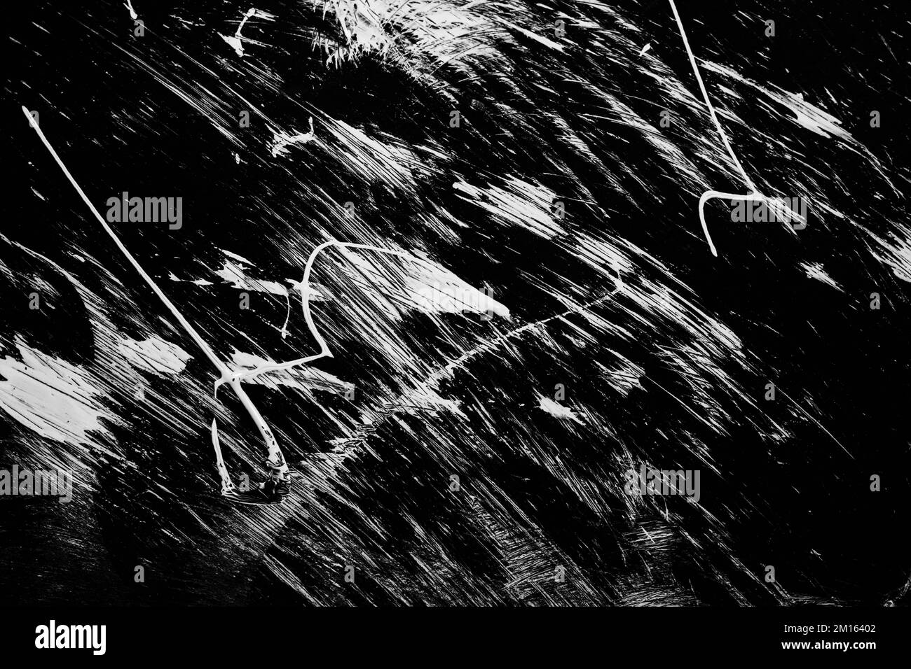 Bump map scratch and dirt Masks, mapping texture Seamless texture Stock ...