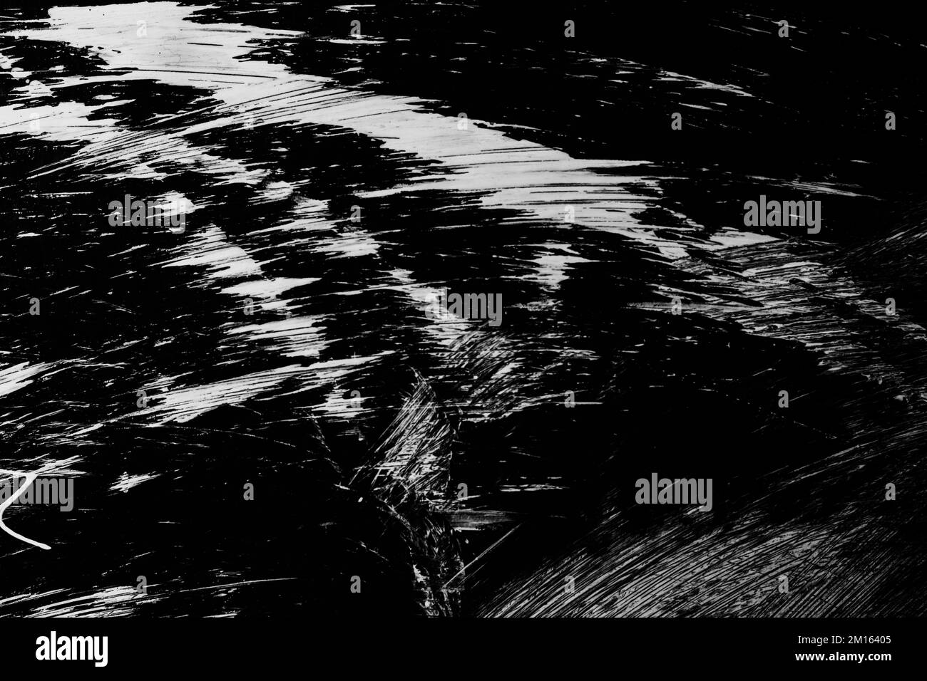 Bump map scratch hi-res stock photography and images - Alamy