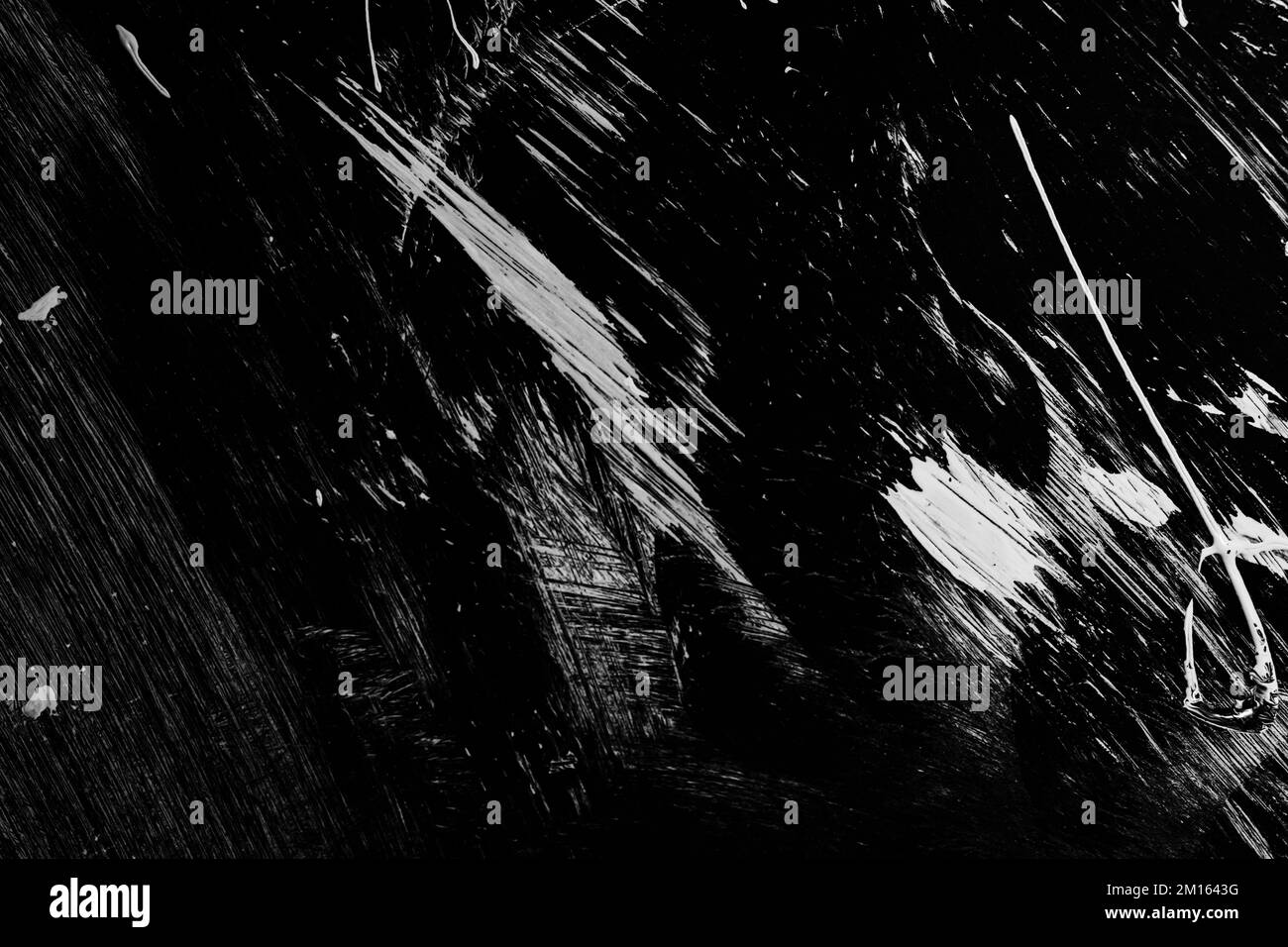 Bump map scratch and dirt Masks, mapping texture Seamless texture Stock ...