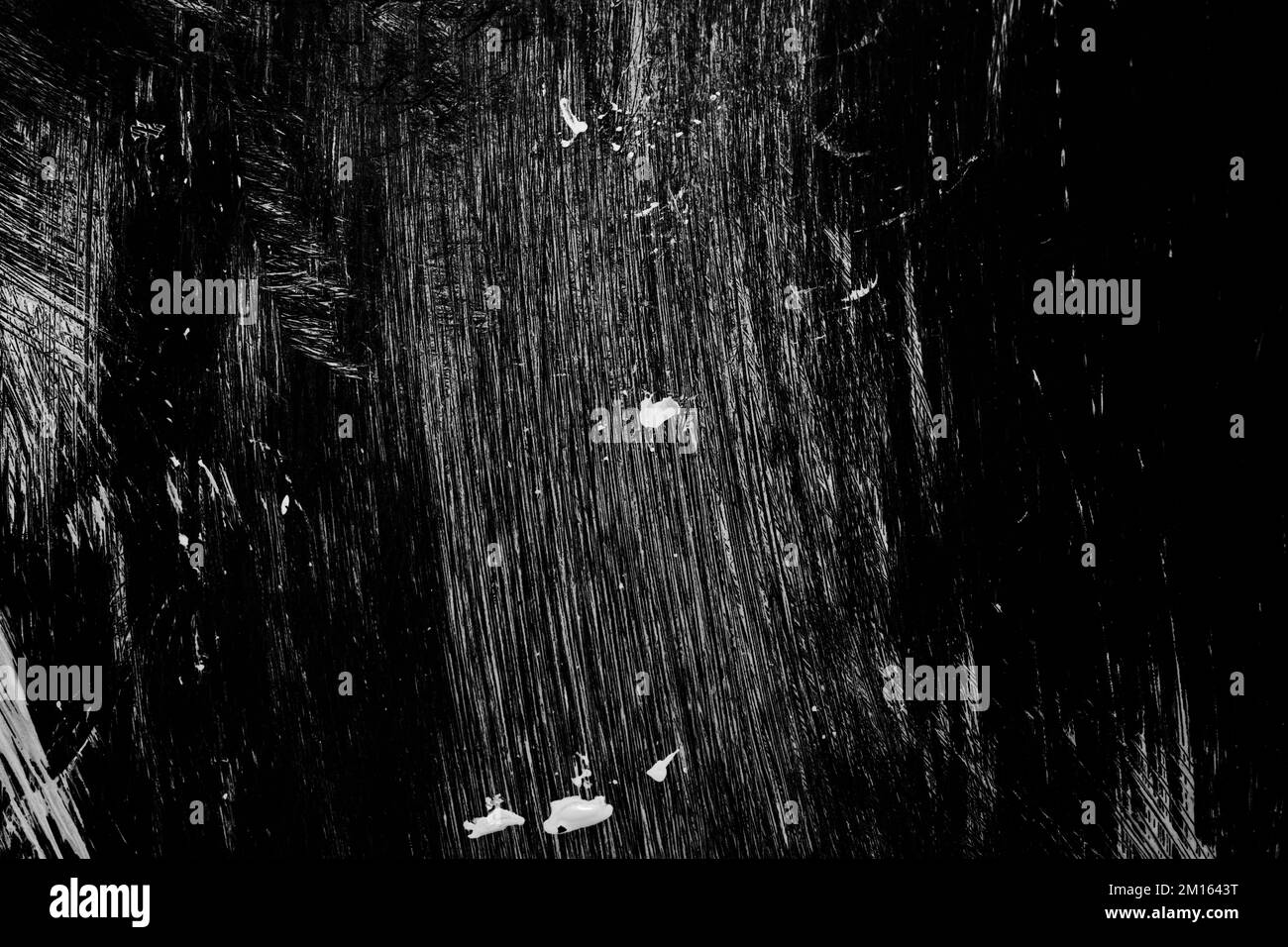 Bump map scratch and dirt Masks, mapping texture Seamless texture Stock ...