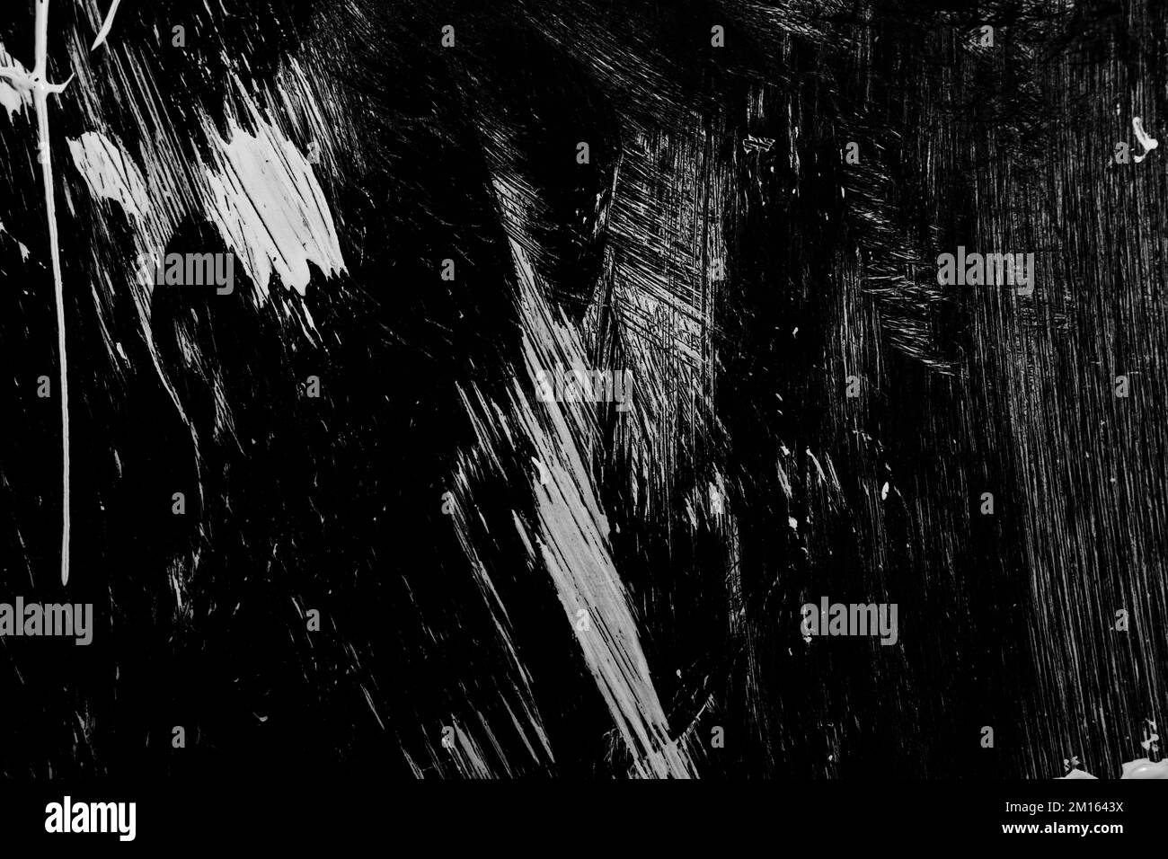 Bump map scratch and dirt Masks, mapping texture Seamless texture Stock ...