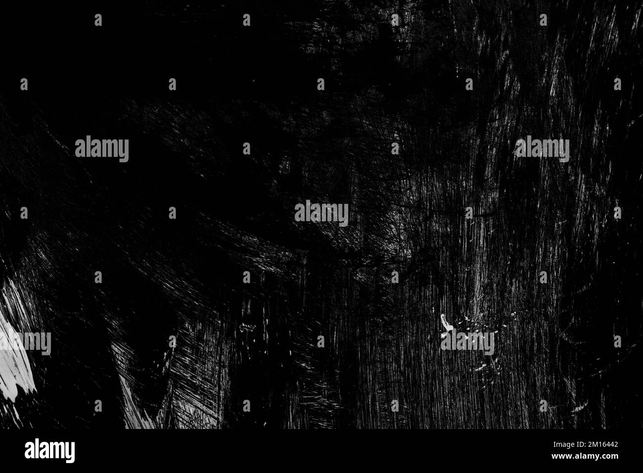 Seamless texture mapping Black and White Stock Photos & Images - Alamy
