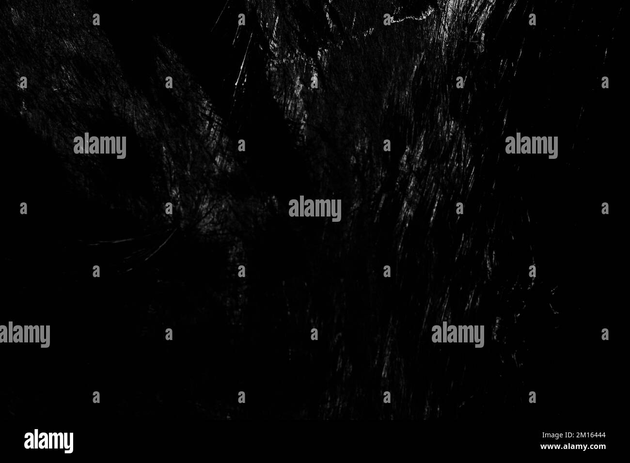 Bump map scratch and dirt Masks, mapping texture Seamless texture Stock ...