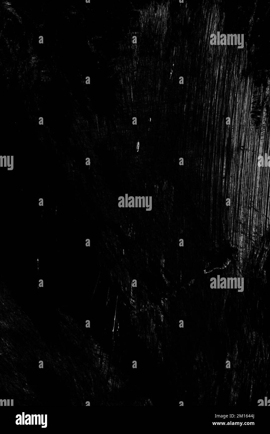 Roughness map texture scratch hi-res stock photography and images - Alamy