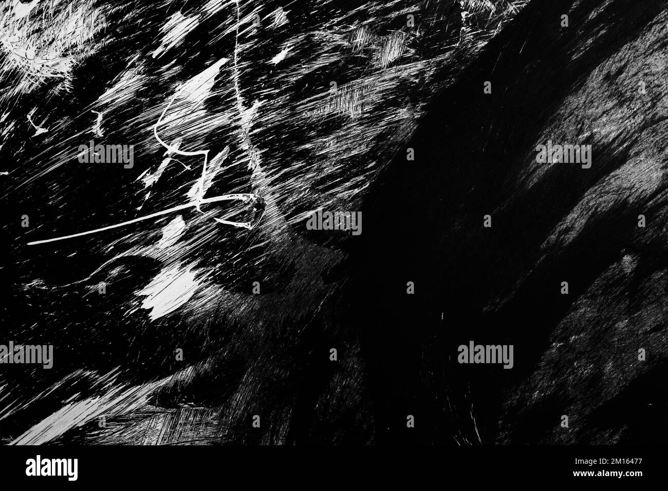 Bump map scratch and dirt Masks, mapping texture Seamless texture Stock ...