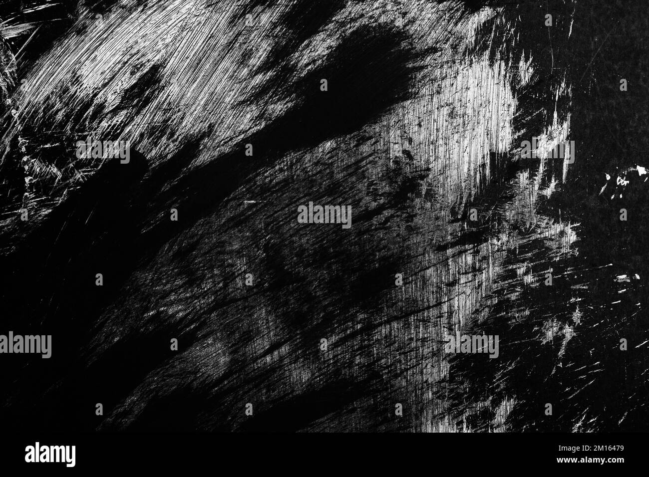 Seamless texture mapping Black and White Stock Photos & Images - Alamy