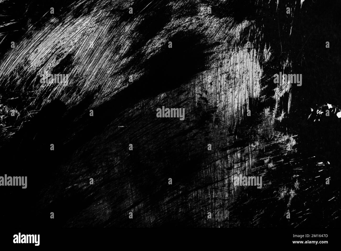 Bump map scratch and dirt Masks, mapping texture Seamless texture Stock ...