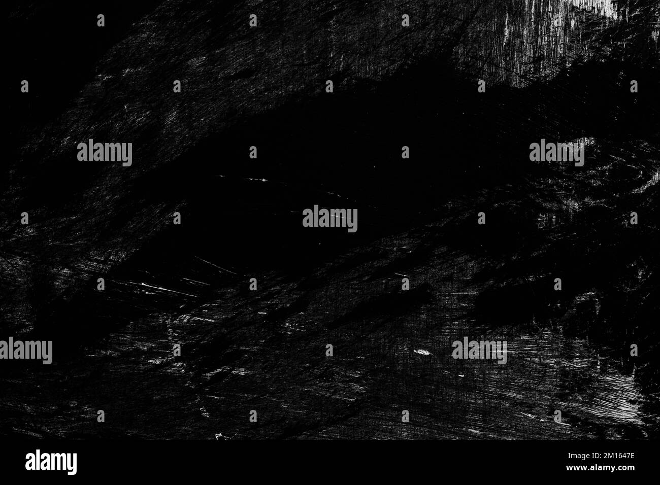 Bump map scratch and dirt Masks, mapping texture Seamless texture Stock ...