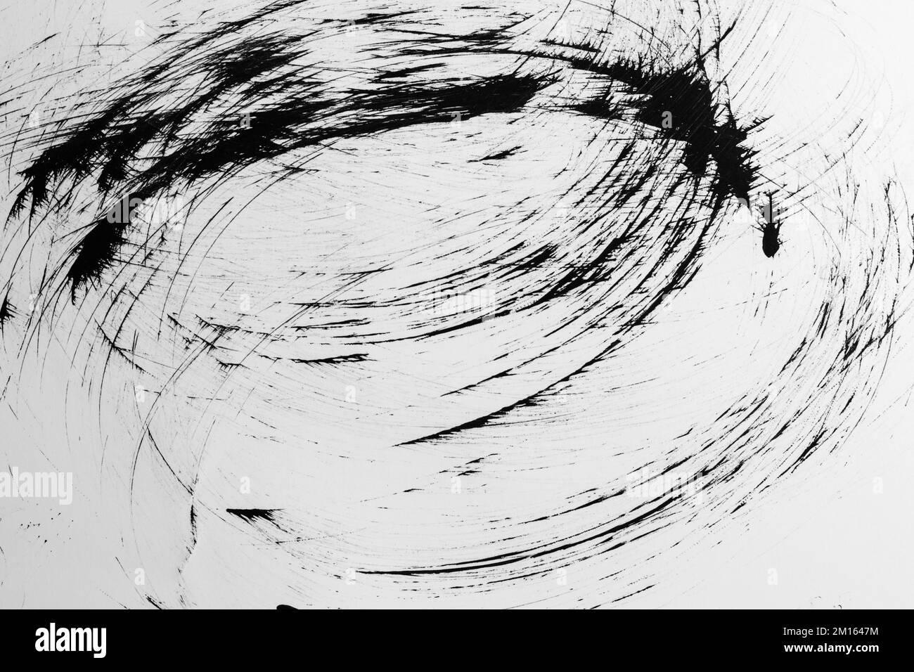 Bump map scratch and dirt Masks, mapping texture Seamless texture Stock ...