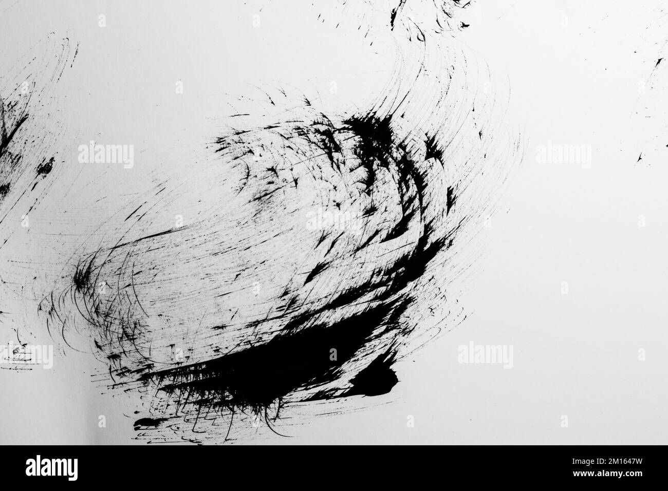 Bump map scratch and dirt Masks, mapping texture Seamless texture Stock ...