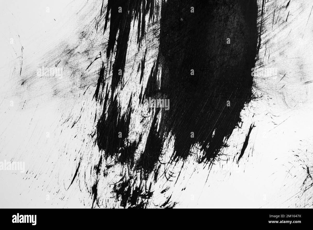 Bump map scratch and dirt Masks, mapping texture Seamless texture Stock ...