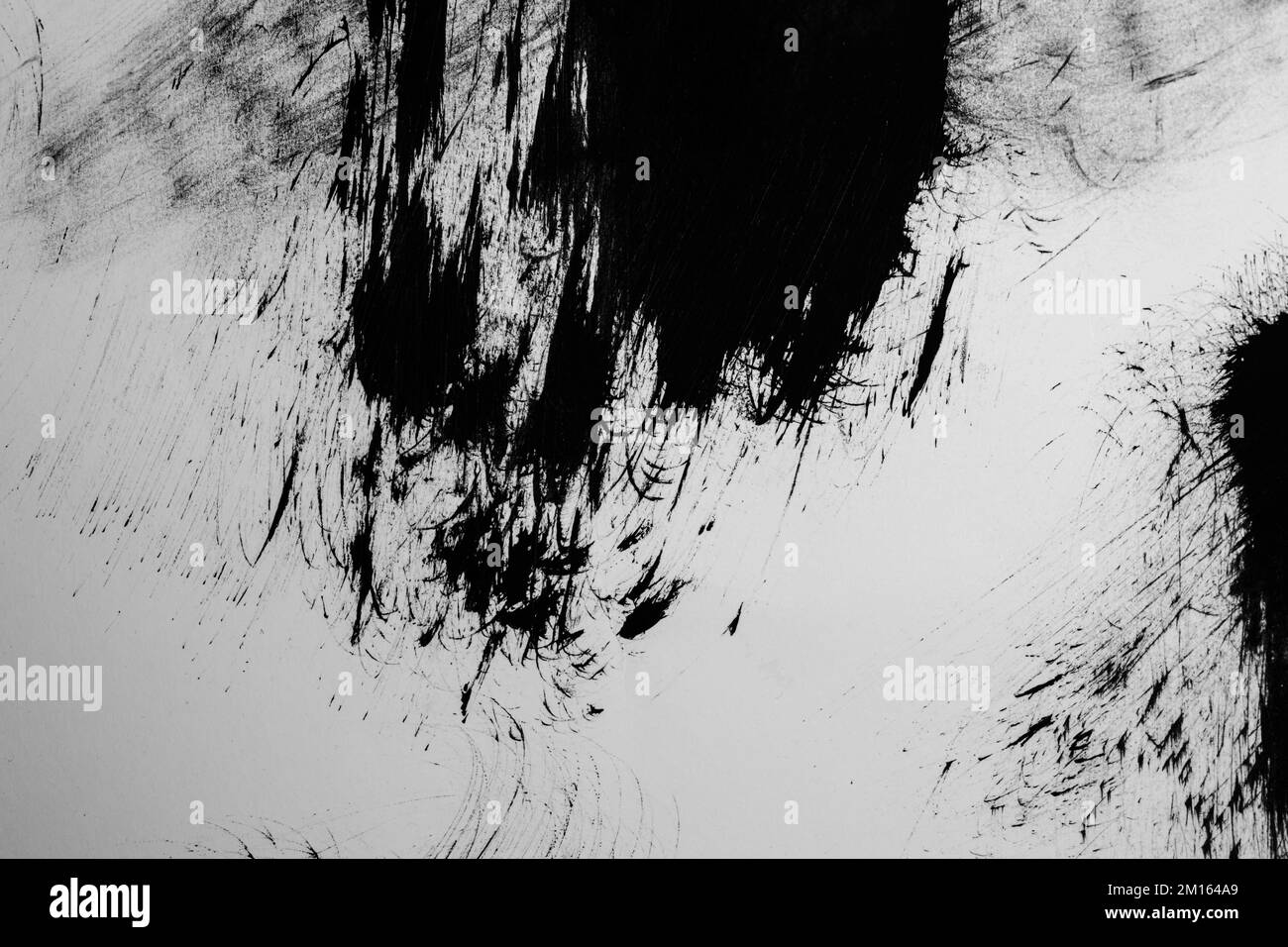 Bump map scratch and dirt Masks, mapping texture Seamless texture Stock ...