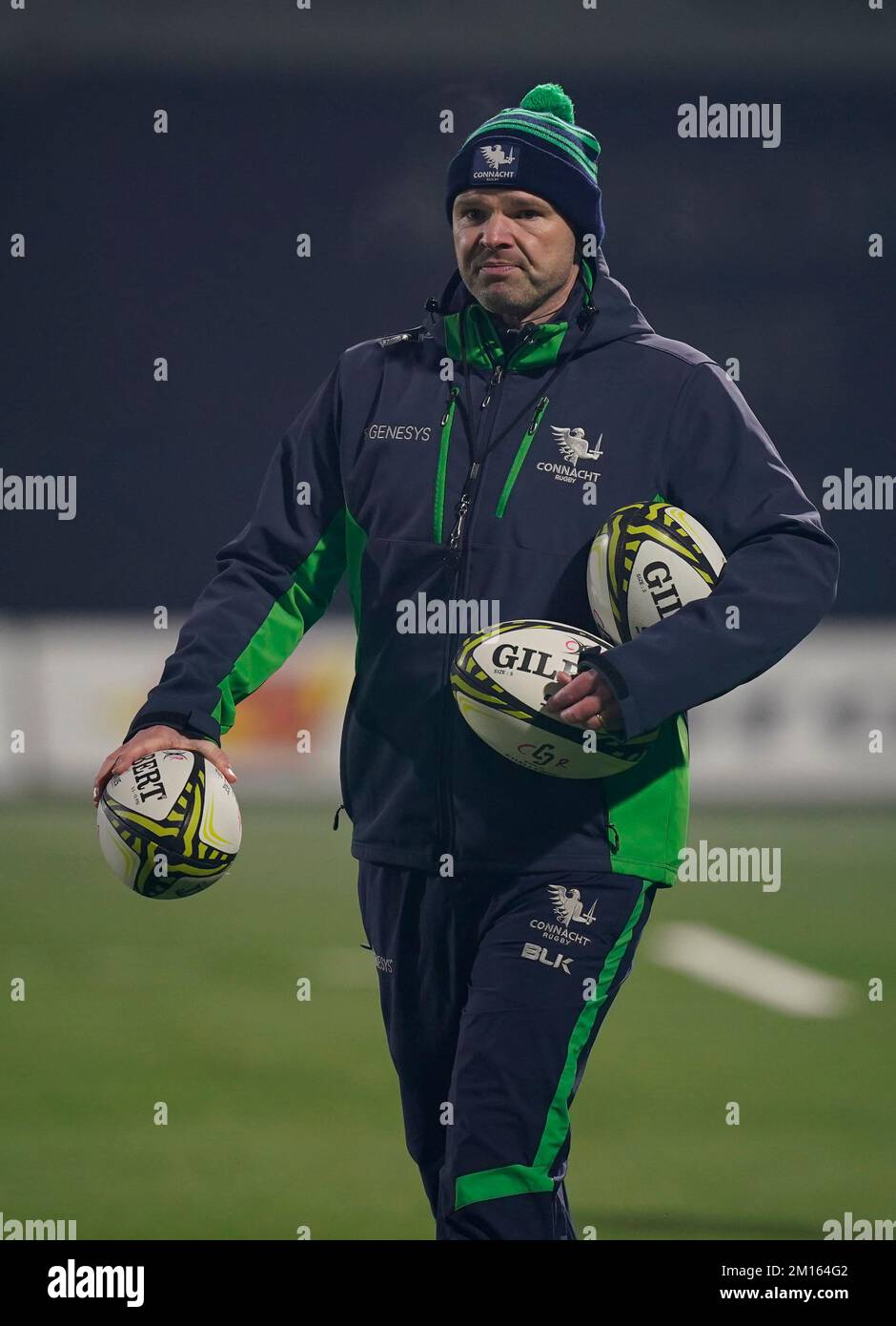 Peter wilkins hi-res stock photography and images - Alamy