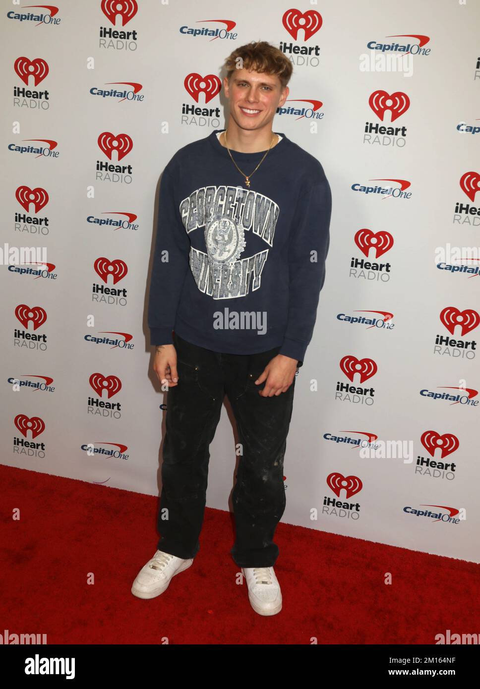 Charlieonnafriday hi-res stock photography and images - Alamy