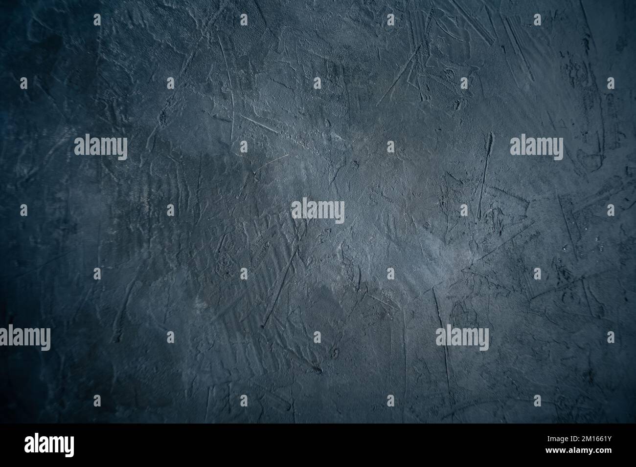 Dark grey black slate texture with high resolution, background of natural black stone wall Stock ...