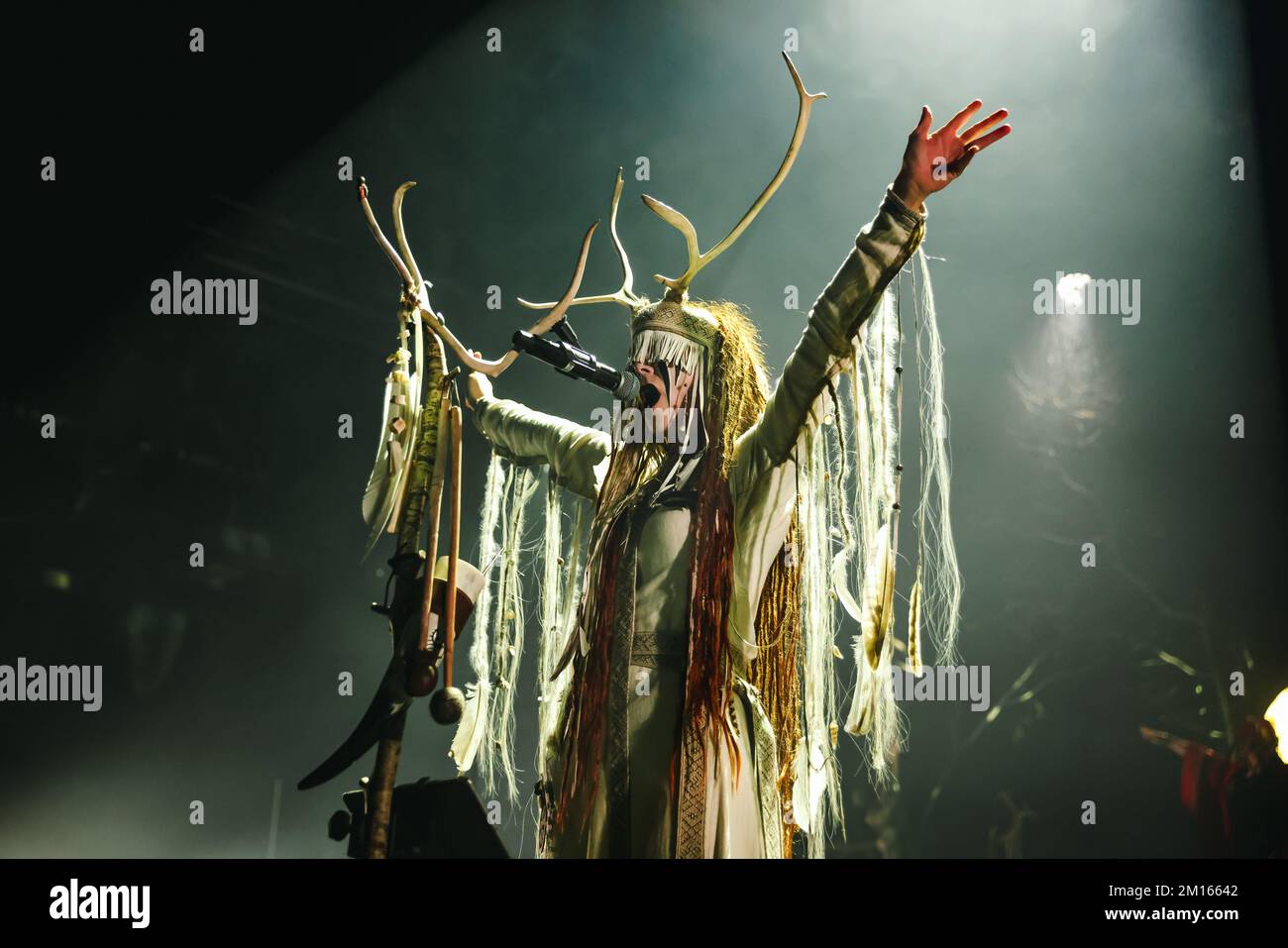 Maria franz heilung hi-res stock photography and images - Alamy