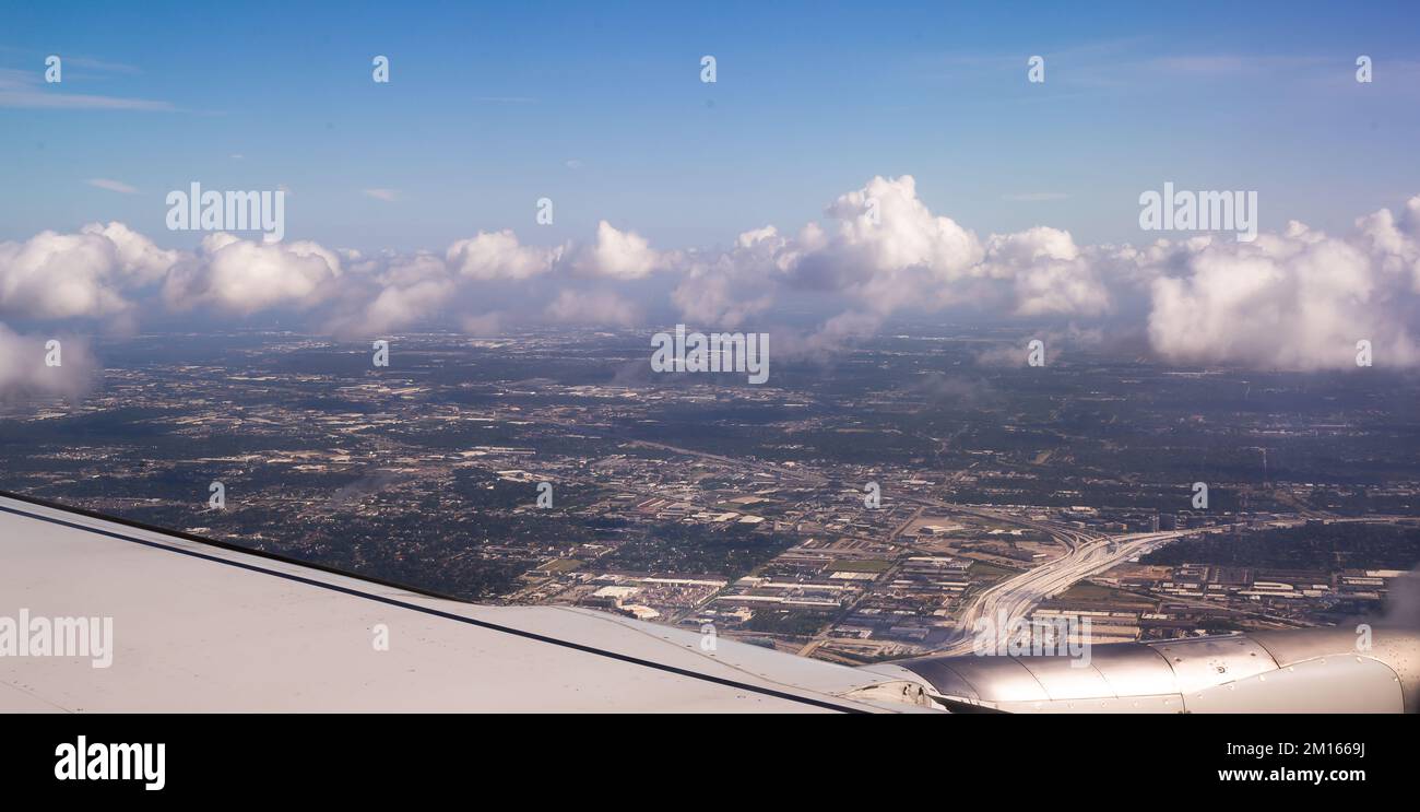 It is common to travel by plane. Time is saved, but carbon footprints ...