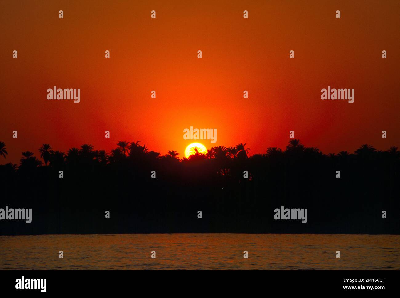 Egypt setting hi-res stock photography and images - Alamy