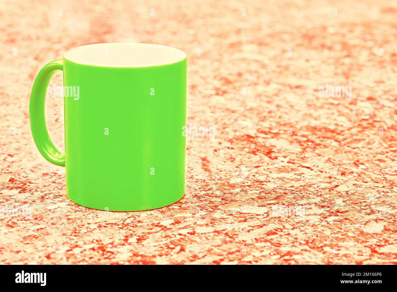 Spotted cup hi-res stock photography and images - Alamy
