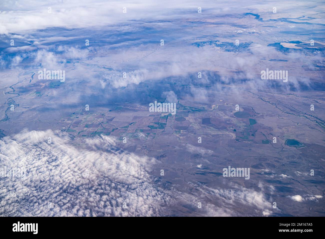 Alluvial fan death valley hi-res stock photography and images - Alamy