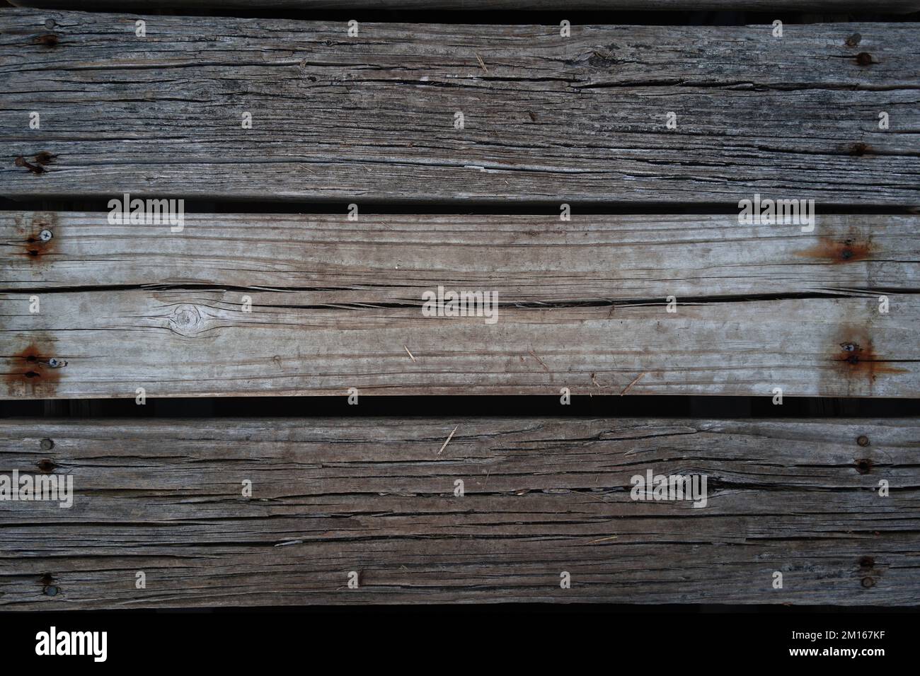 Wooden shore wall hi-res stock photography and images - Alamy