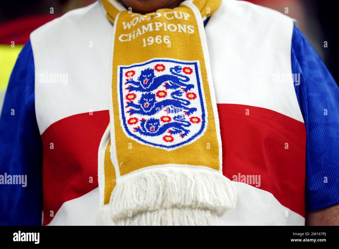 Fifa world cup 66 hi-res stock photography and images - Alamy