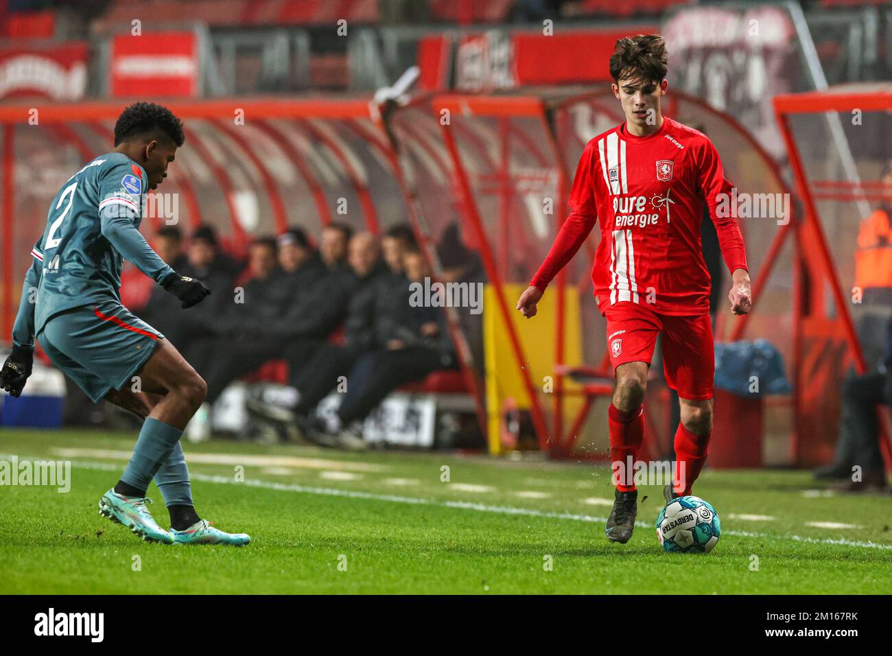 Tim geypens hi-res stock photography and images - Alamy