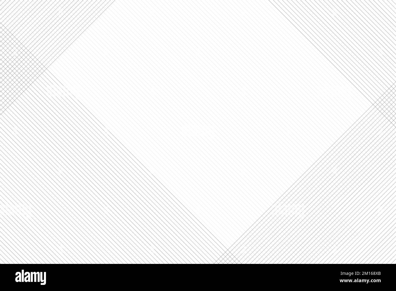 Abstract background. A lot of fine lines, geometric shapes. The shapes ...