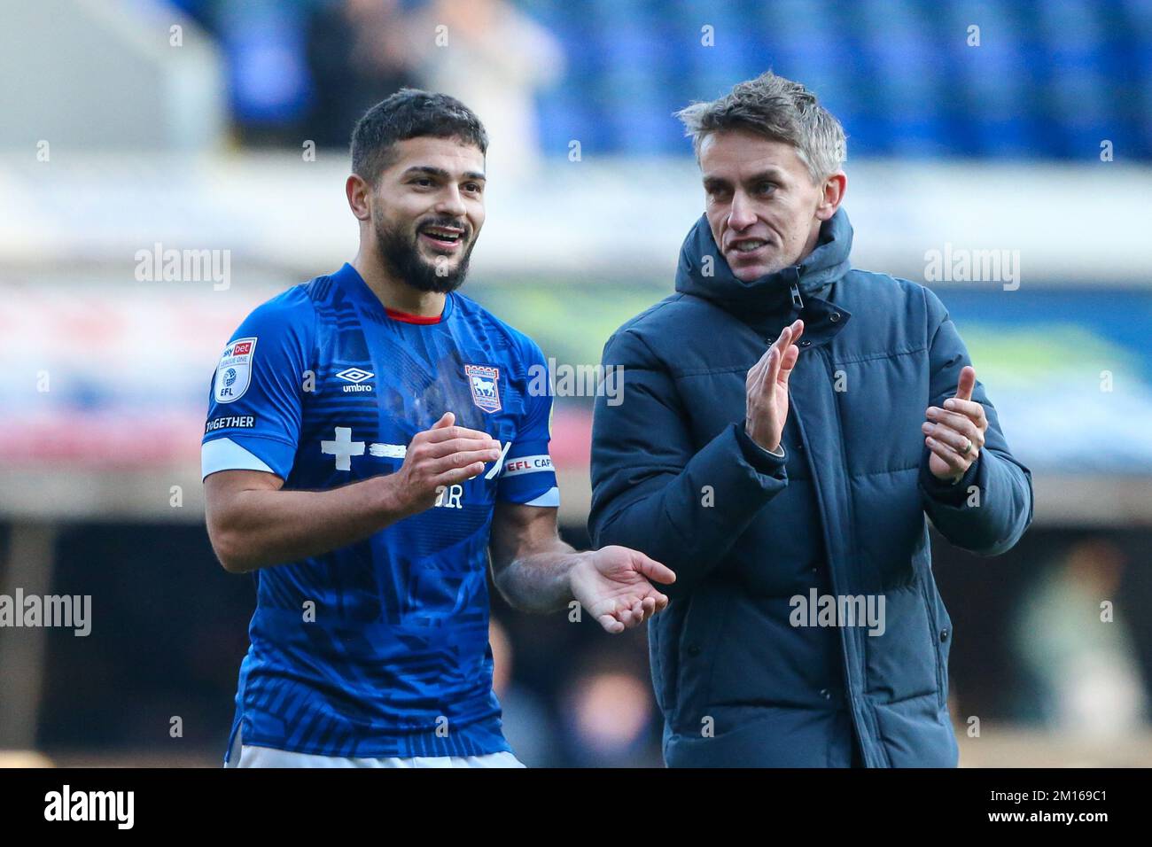Sam morsy 2022 hi-res stock photography and images - Alamy