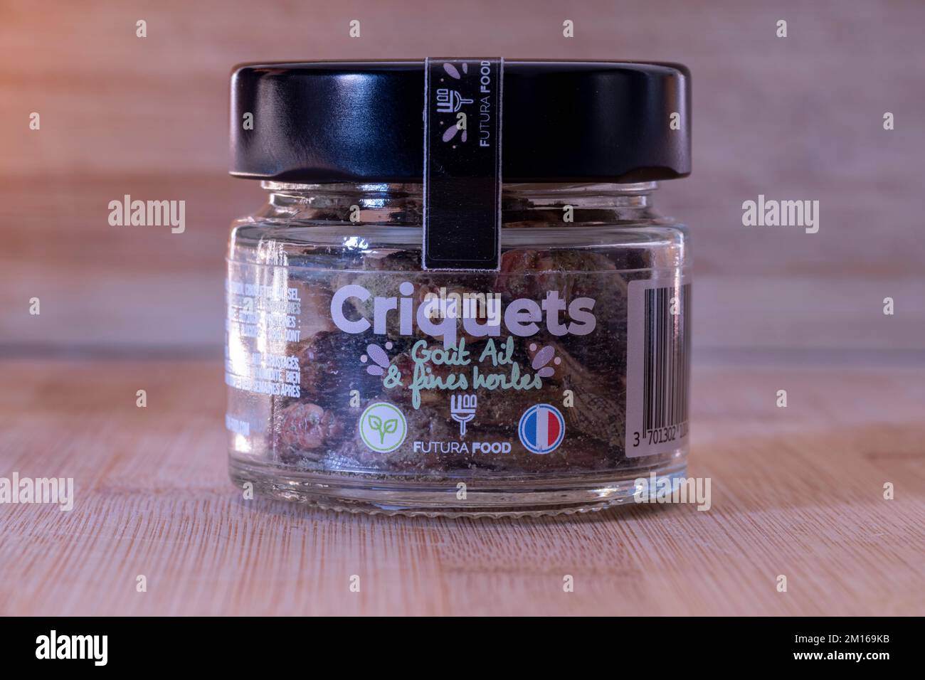 Nutritious alternatives hi-res stock photography and images - Alamy