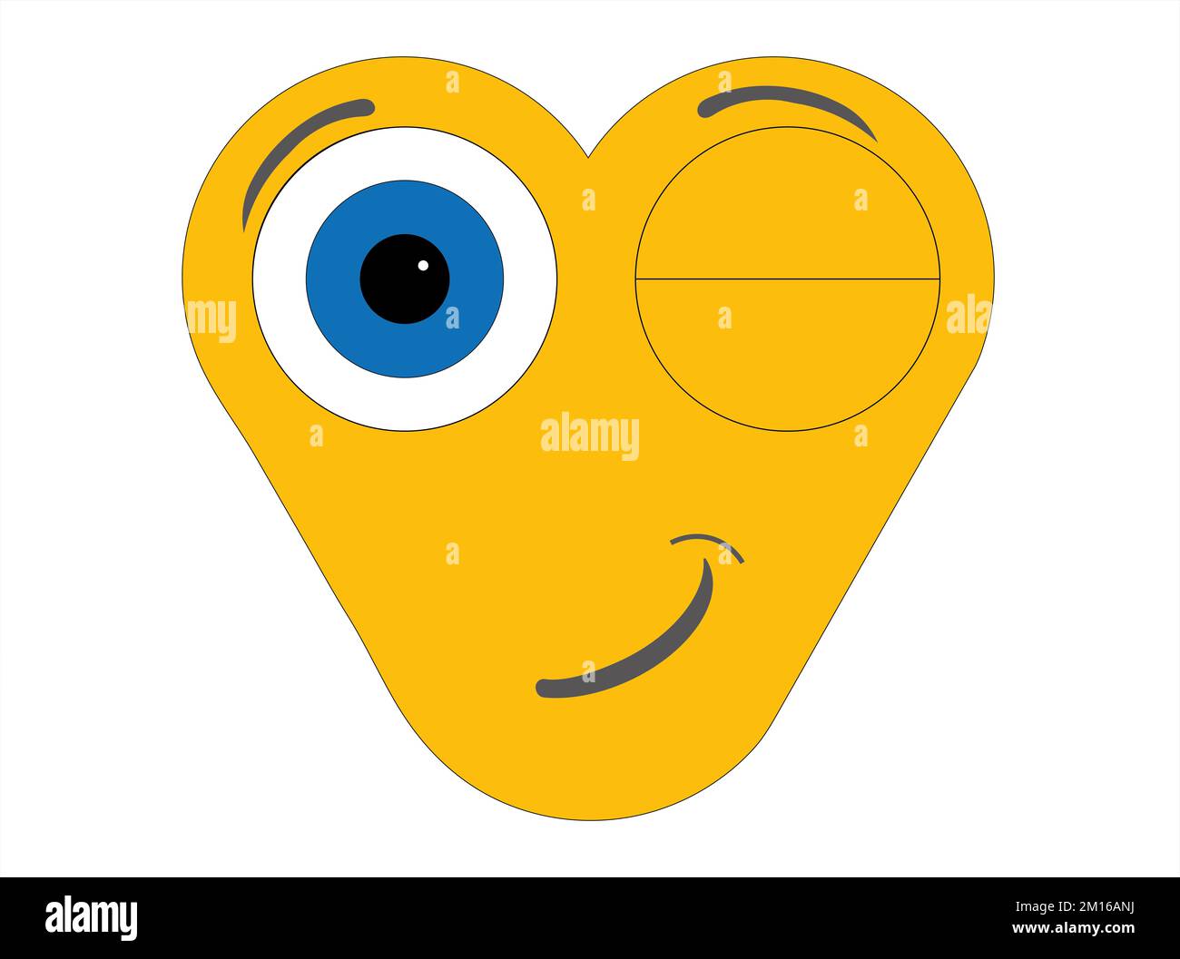 Expresses irritation hi-res stock photography and images - Alamy