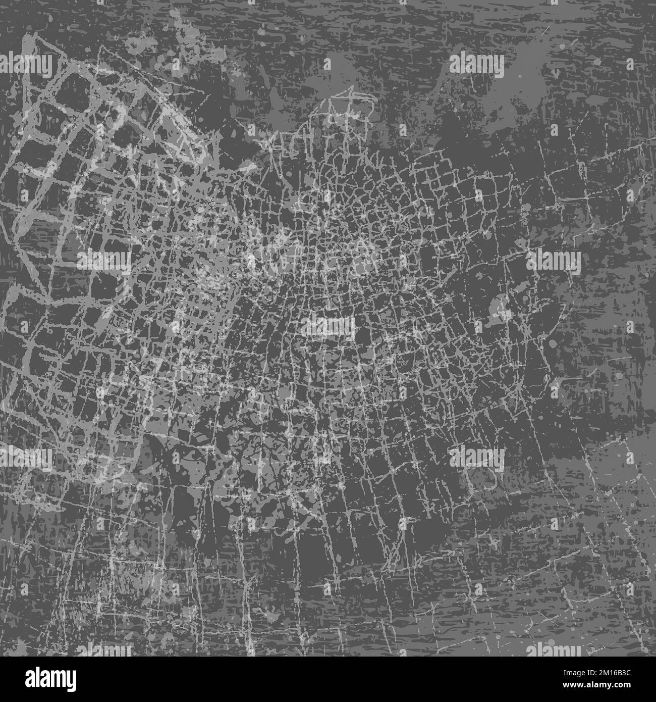 Bump texture wall, seamless texture mapping Stock Photo - Alamy