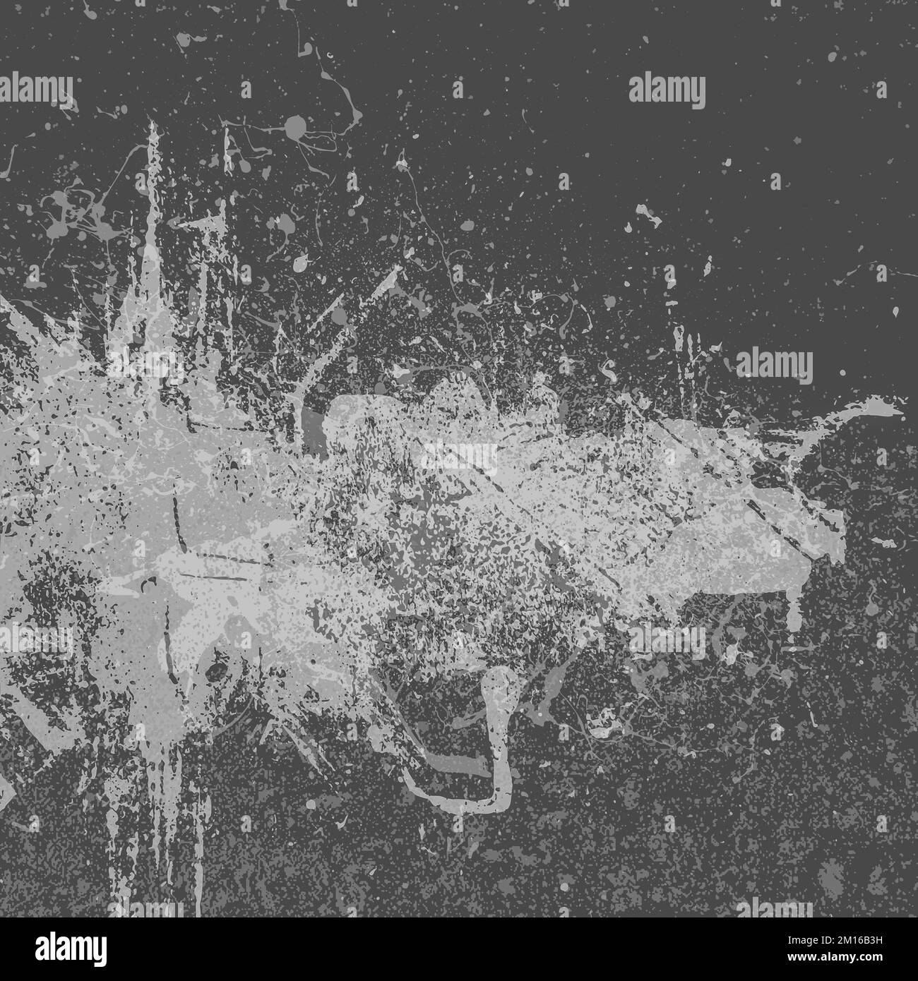 Bump texture wall, seamless texture mapping Stock Photo - Alamy