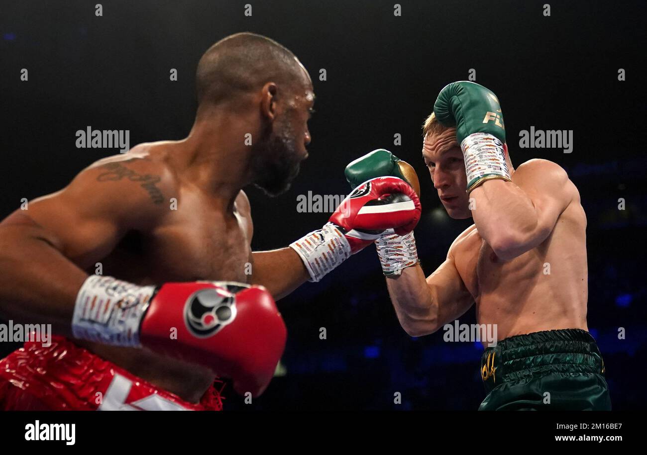 Courtney pennington hi-res stock photography and images - Alamy