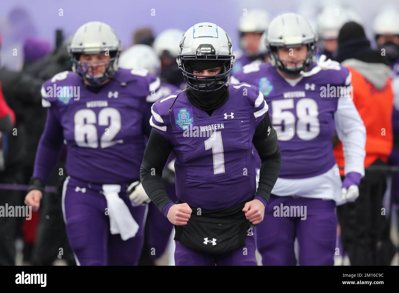 Evan mitchell hi-res stock photography and images - Alamy