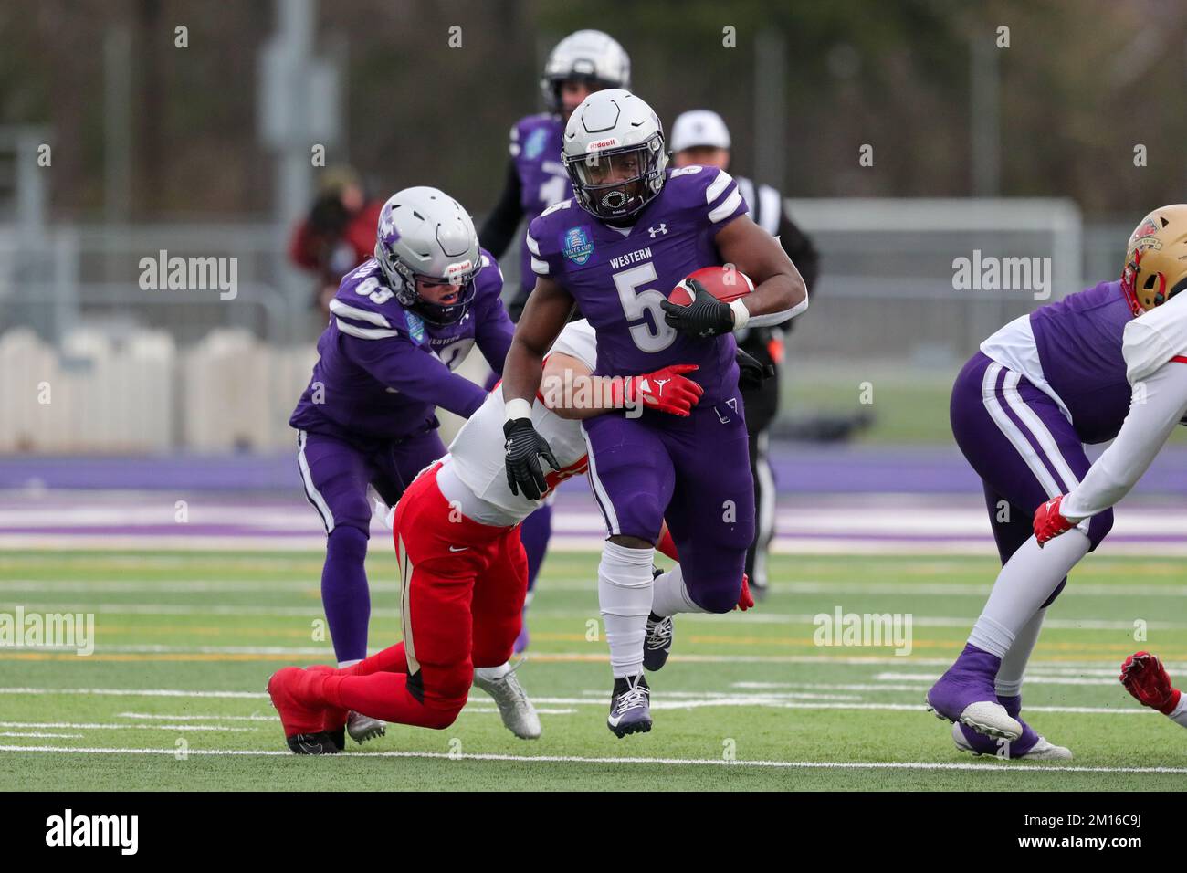 Keon edwards hi-res stock photography and images - Alamy