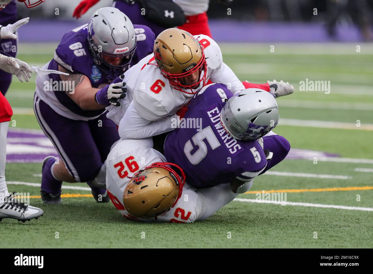 Keon edwards hi-res stock photography and images - Alamy