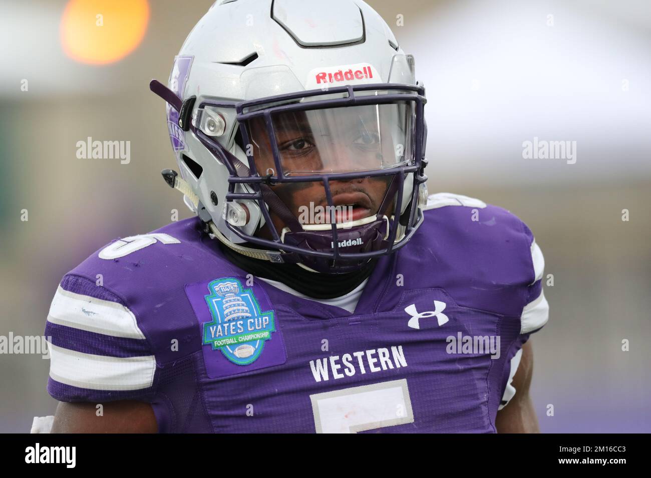 Keon edwards hi-res stock photography and images - Alamy