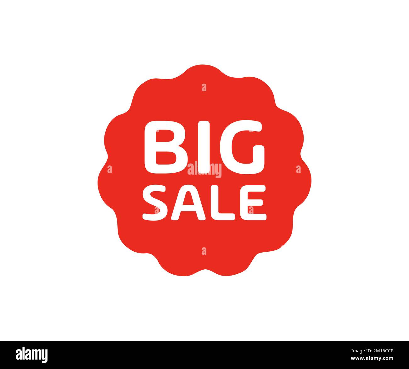 Pricing signs Stock Vector Images - Alamy