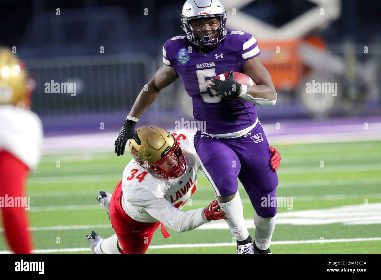 Keon edwards hi-res stock photography and images - Alamy