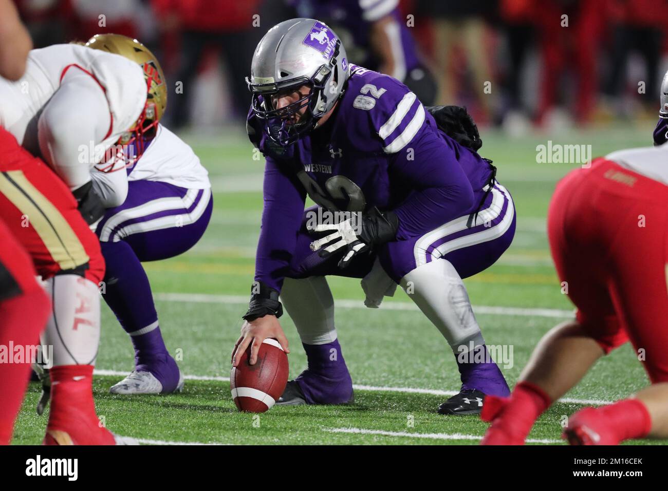 Elliot beamer hi-res stock photography and images - Alamy