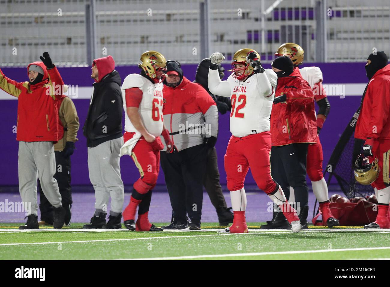 Jean william rouleau hi-res stock photography and images - Alamy