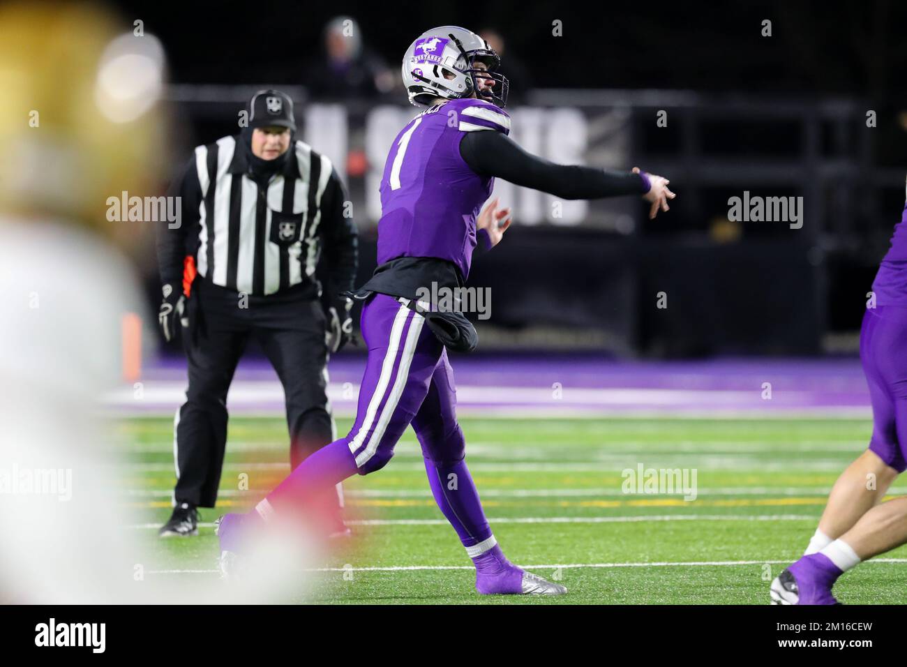 Evan hillock hi-res stock photography and images - Alamy