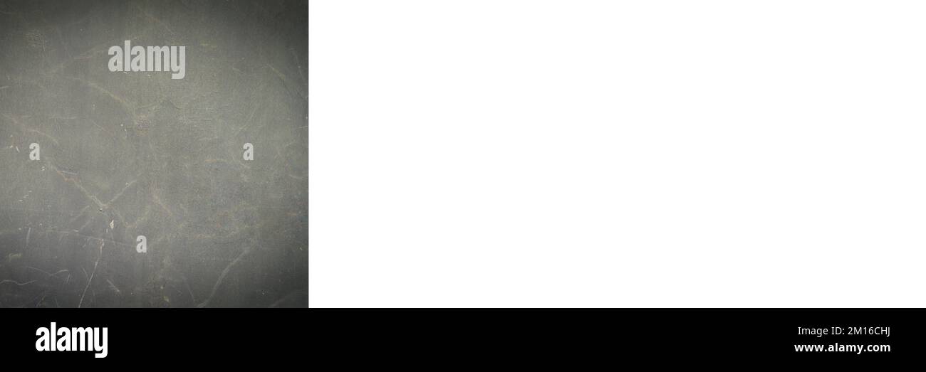 Grunge grey concrete cement wall texture background, obsolete ...