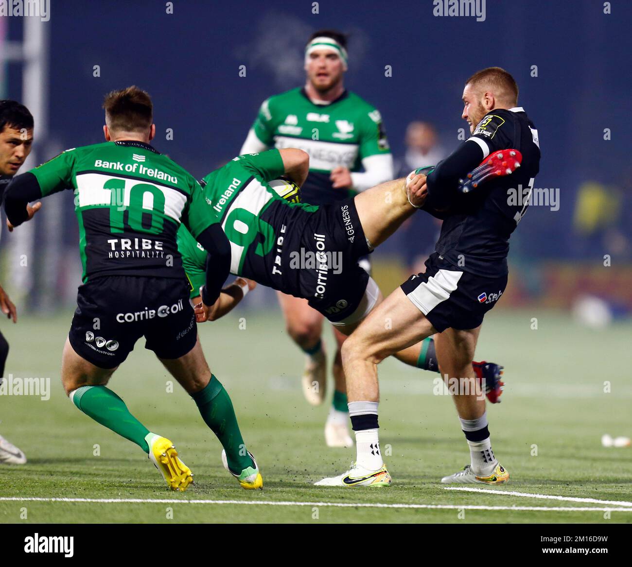 Tom penny newcastle hi-res stock photography and images - Alamy