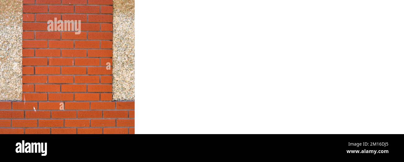 Old red brick wall vintage texture, brick wall close up texture, grunge ...